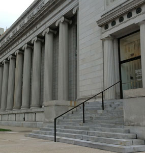 Adam Kane QC Secures Acquittal For Client on Murder Charge